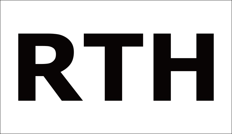 RTH POP-UP SHOP at BIOTOP OSAKA | TOPICS | BIOTOP – ビオトープ