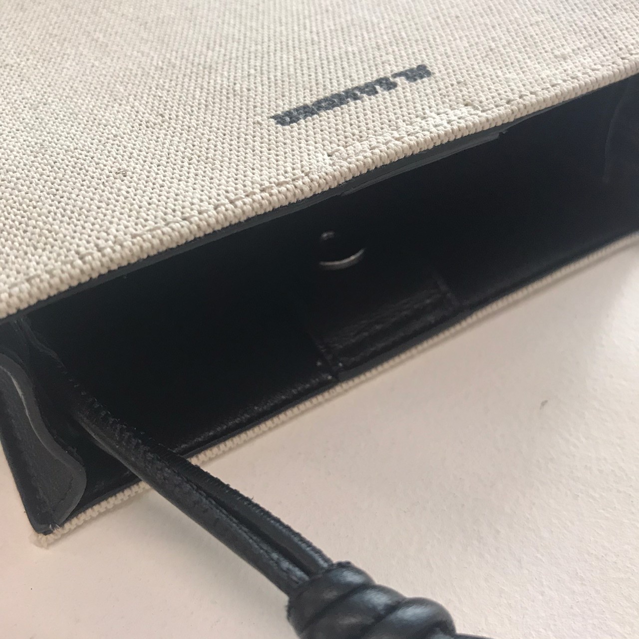 | TOPICS | BIOTOP – ビオトープ