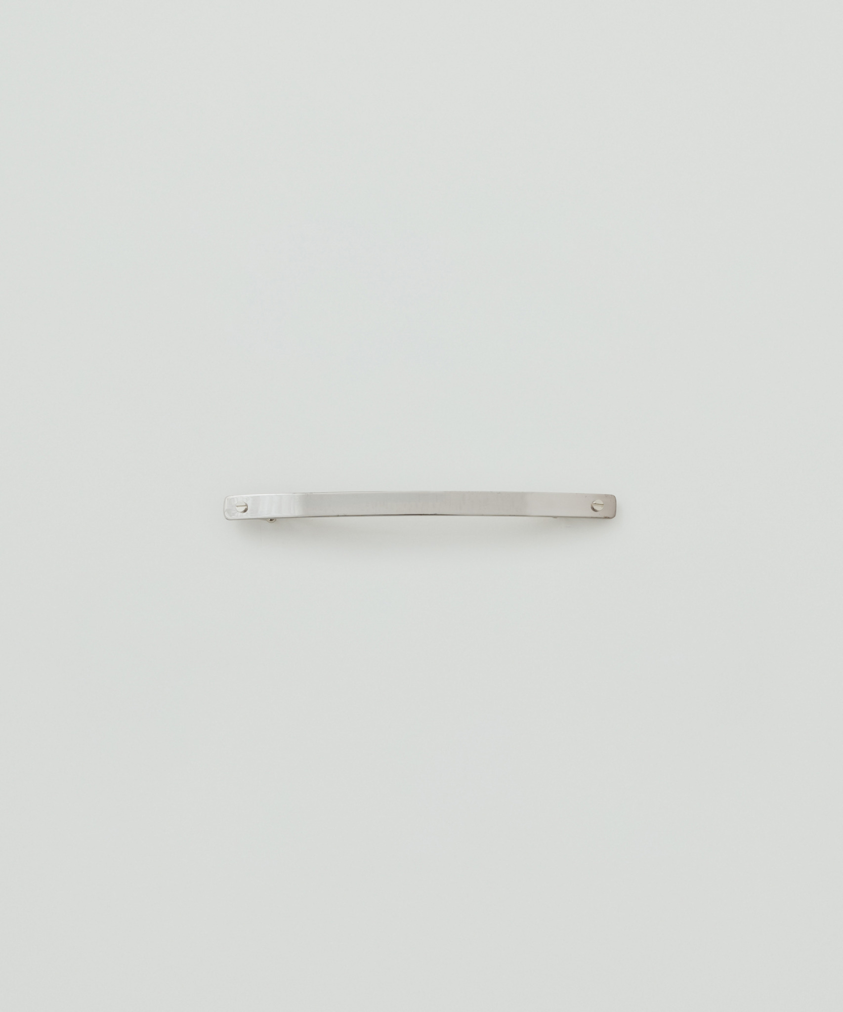 PORTRAY × ë BIOTOP | TOPICS | BIOTOP – ビオトープ