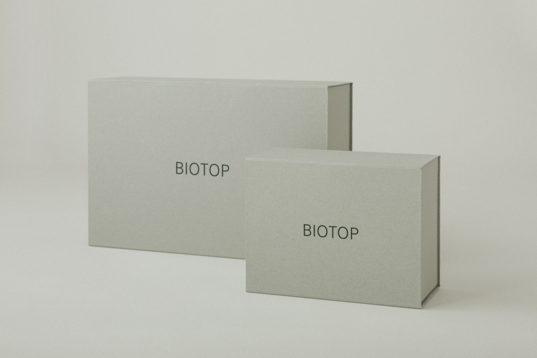 ORIGINAL GIFT WRAPPING | TOPICS | BIOTOP – ビオトープ
