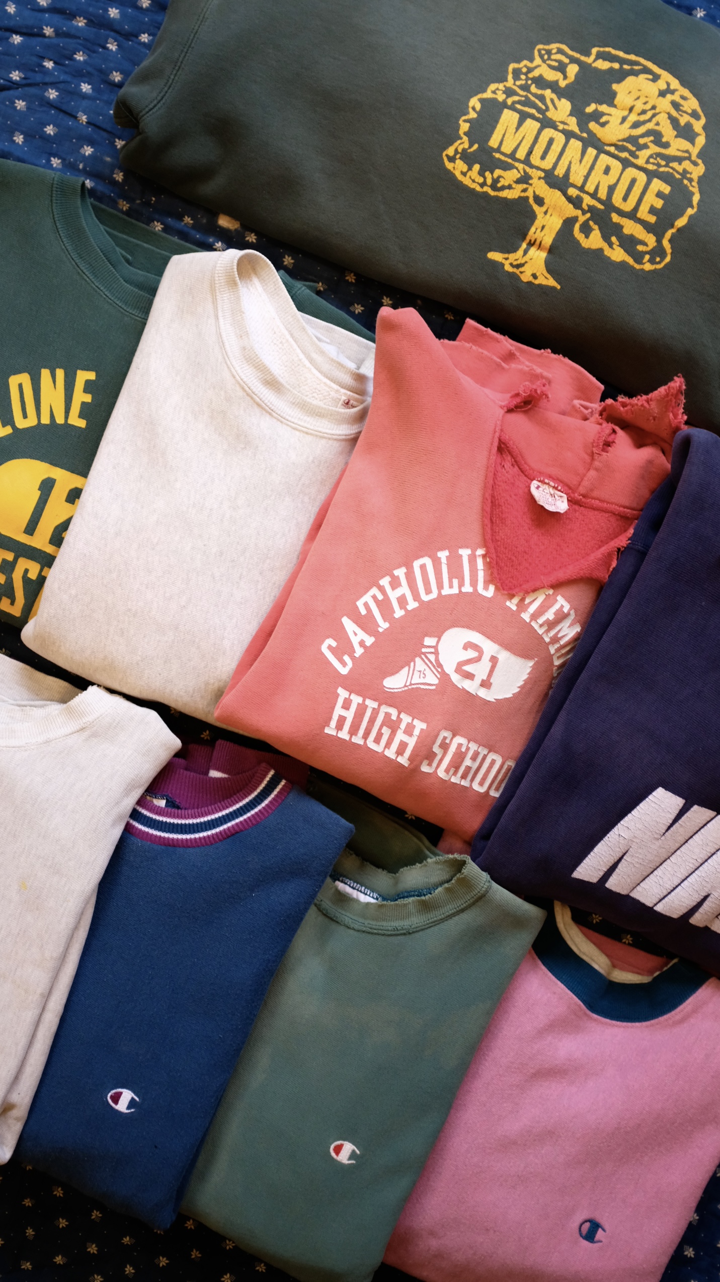 RATTAMONTTA POP-UP SHOP at BIOTOP KOBE | TOPICS | BIOTOP – ビオトープ