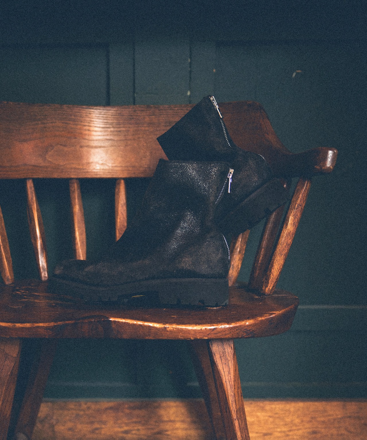 GUIDI for BIOTOP 25SS | TOPICS | BIOTOP – ビオトープ