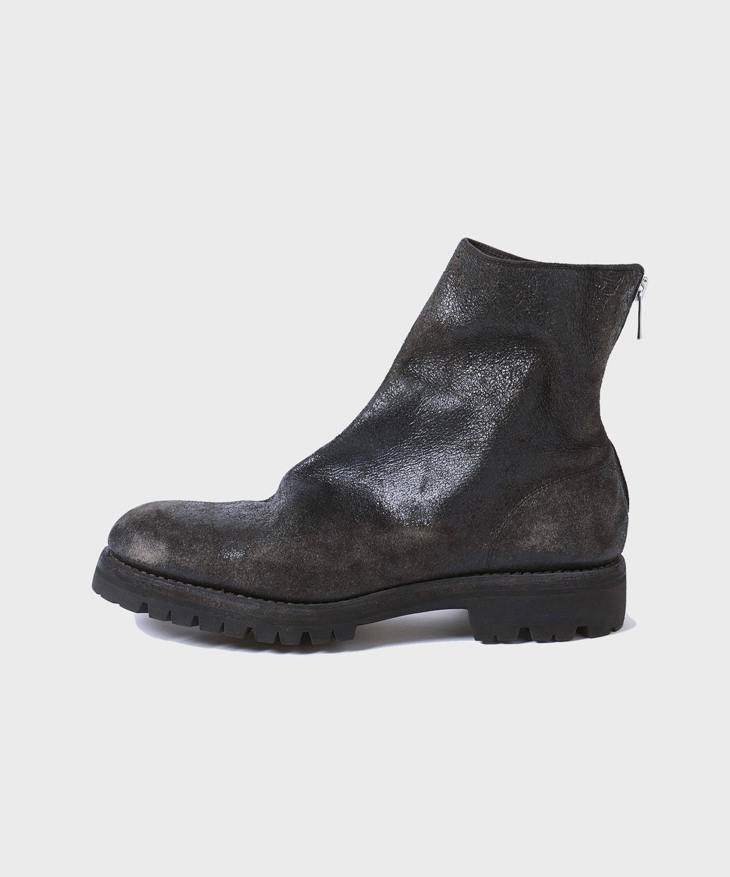 GUIDI for BIOTOP 25SS | TOPICS | BIOTOP – ビオトープ