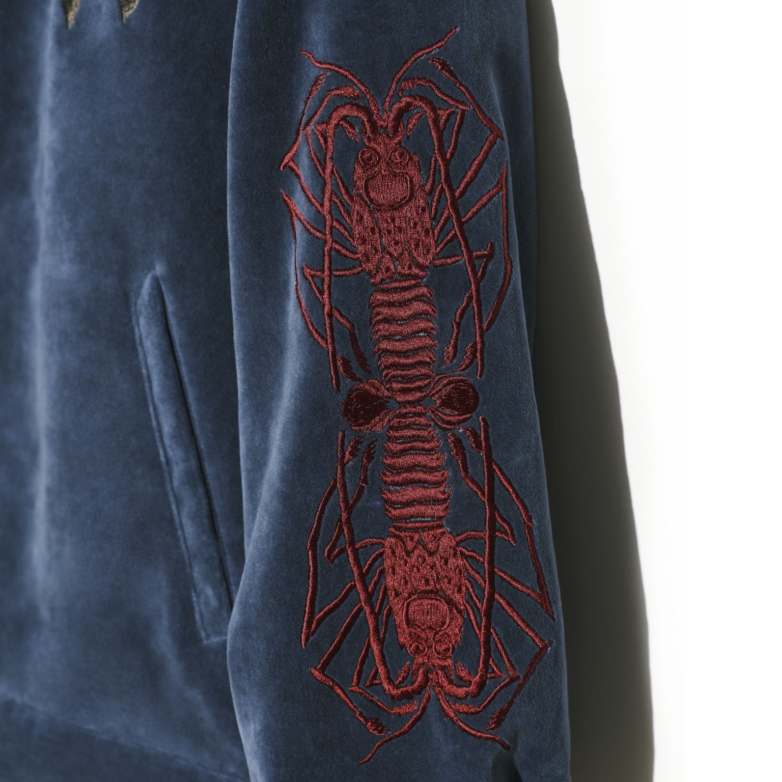 MOSS STUDIO POP-UP SHOP at BIOTOP TOKYO | TOPICS | BIOTOP – ビオトープ