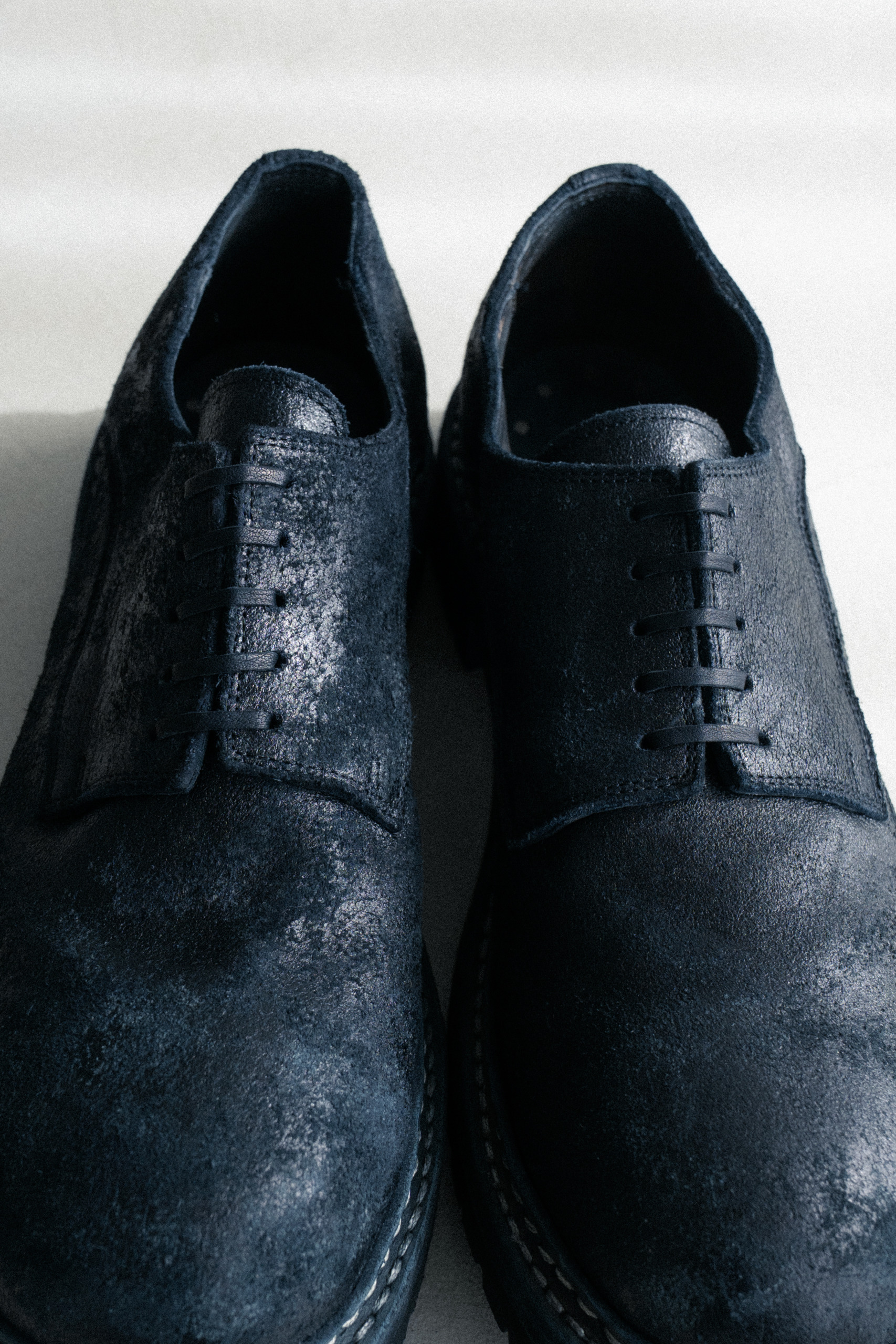 GUIDI for BIOTOP 26SS Vol.2 | TOPICS | BIOTOP – ビオトープ